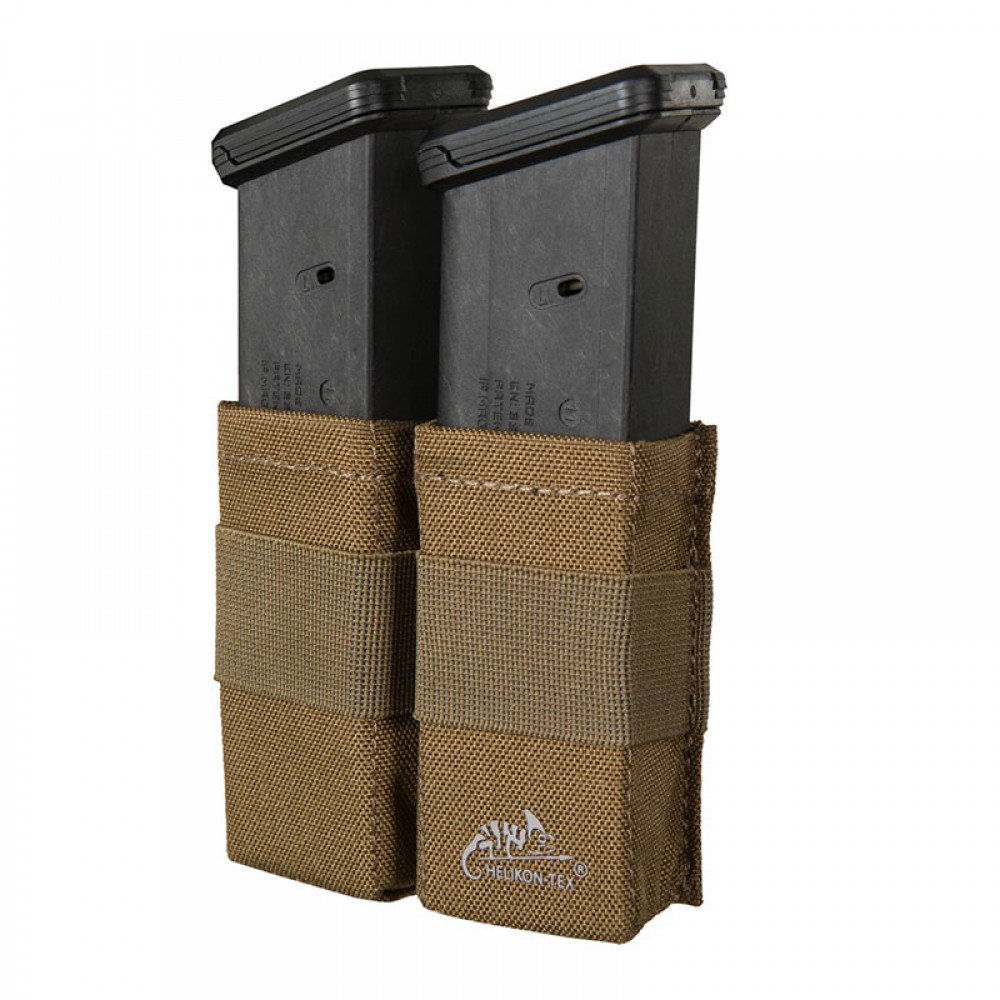 COMPETITION POCKET PISTOL INSERT®